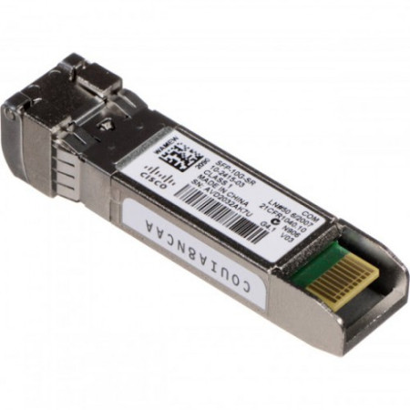 [SFP-10G-BX40D-I] ราคา ขาย จำหน่าย Cisco SFP+ Bidirectional for 40km - IT Houst By ITK ...