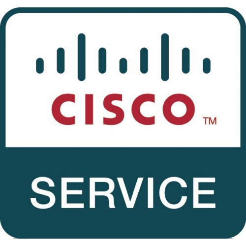 [CON-SNT-CS910AXI] ราคา จำหน่าย Cisco Smart Net Total Care Service ...